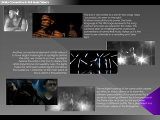 Tiffany Gunter Evaluation | PPT