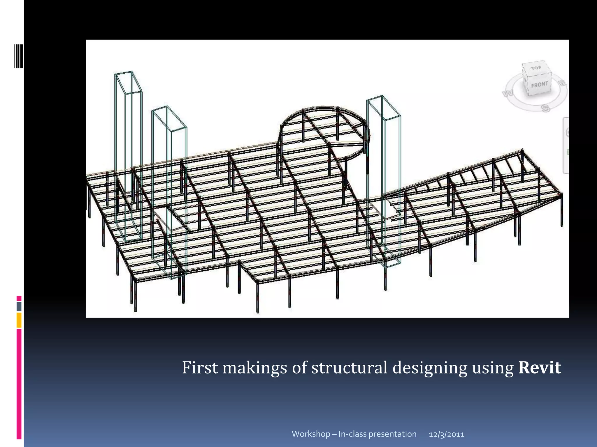 Tiffany Linkedin Slideshare Edit | PPT