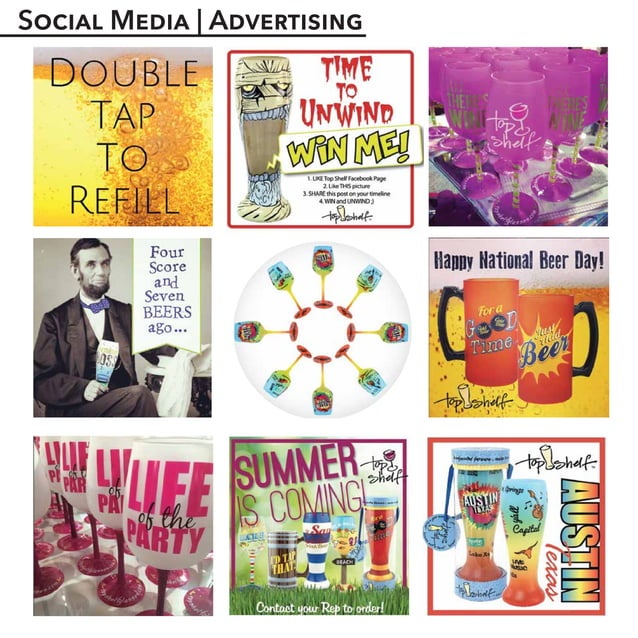 Tiffany Maynard | Portfolio | PDF