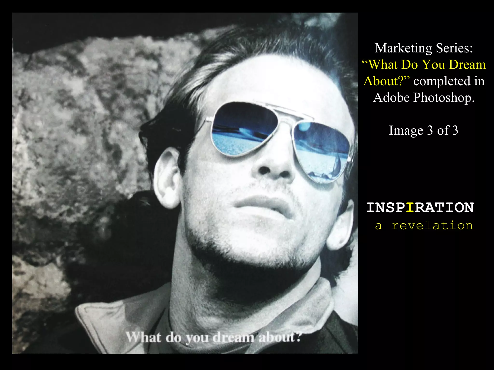 Tiffany Phillips Portfolio | PPT