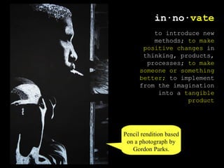 Tiffany Phillips Portfolio | PPT