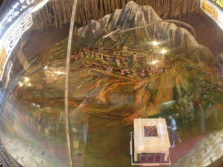 TİFLİS,TBILISI,STALİN MÜZESİ,STALIN MUSEUM, GORİ,GORI.ppsx