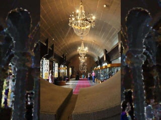 TİFLİS,TBILISI,STALİN MÜZESİ,STALIN MUSEUM, GORİ,GORI.ppsx