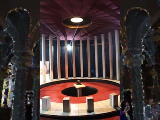 TİFLİS,TBILISI,STALİN MÜZESİ,STALIN MUSEUM, GORİ,GORI.ppsx