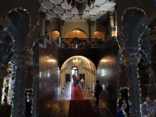 TİFLİS,TBILISI,STALİN MÜZESİ,STALIN MUSEUM, GORİ,GORI.ppsx