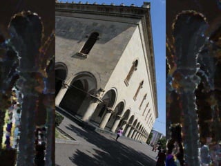 TİFLİS,TBILISI,STALİN MÜZESİ,STALIN MUSEUM, GORİ,GORI.ppsx