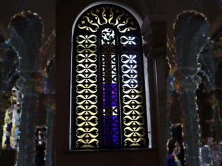 TİFLİS,TBILISI,STALİN MÜZESİ,STALIN MUSEUM, GORİ,GORI.ppsx