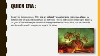 Tifon,el horror PRECENTACION.pptx