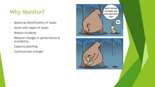 Setting Up a TIG Stack for Your Testing | PDF