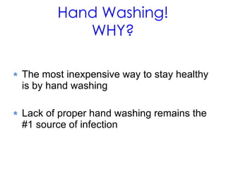 illness prevention | PPT