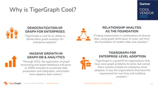 Tiger graph 2021 corporate overview [read only] | PPTX
