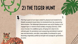 Tiger King Class-12 PPT.pptx