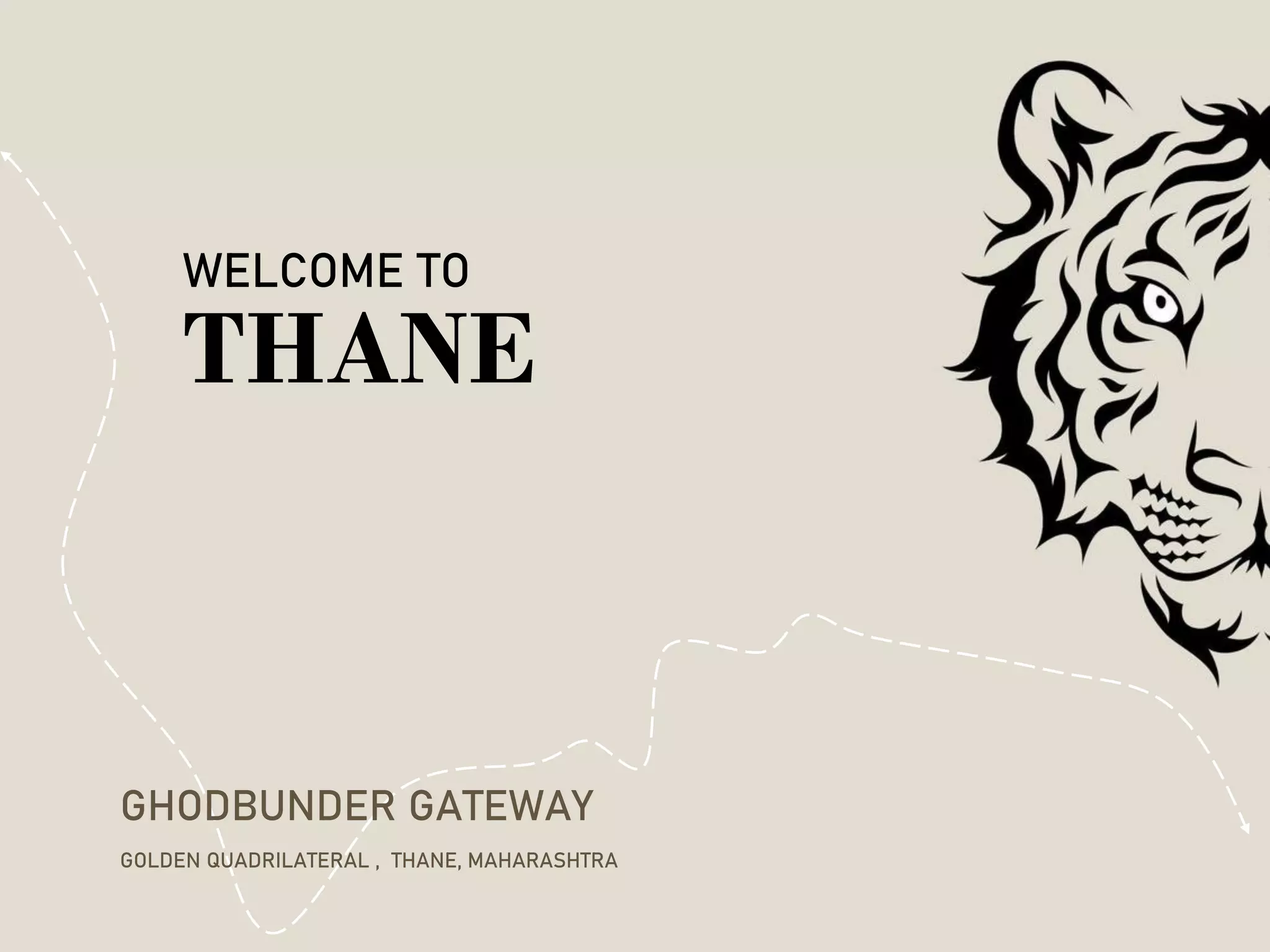 TIGER Monument - THANE PRESENTATION.pdf