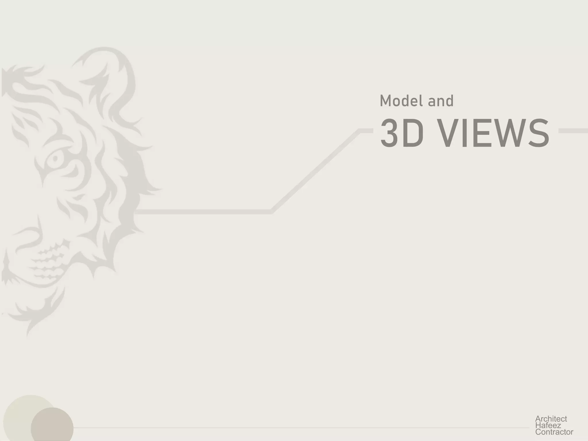 TIGER Monument - THANE PRESENTATION.pdf