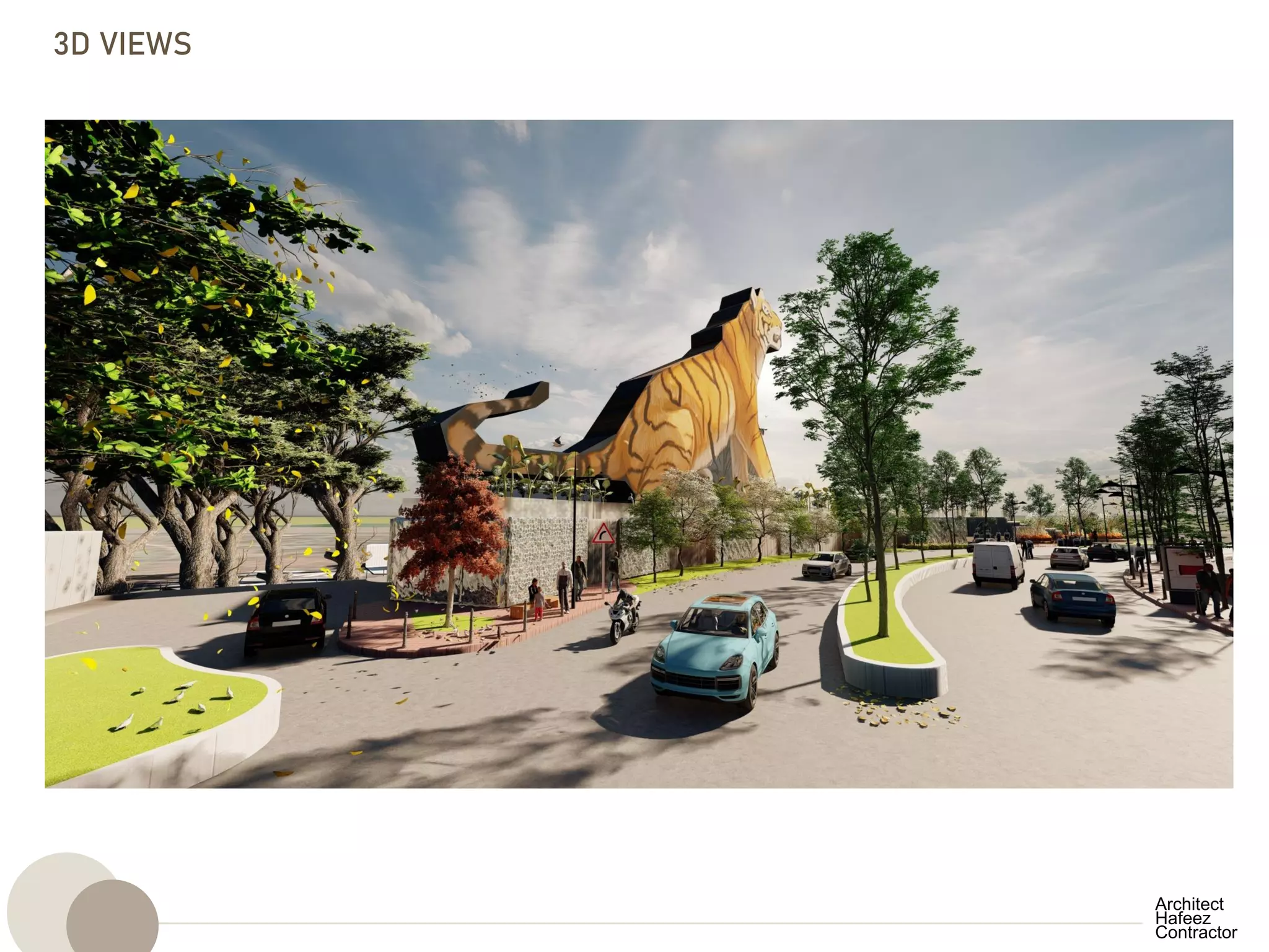 TIGER Monument - THANE PRESENTATION.pdf