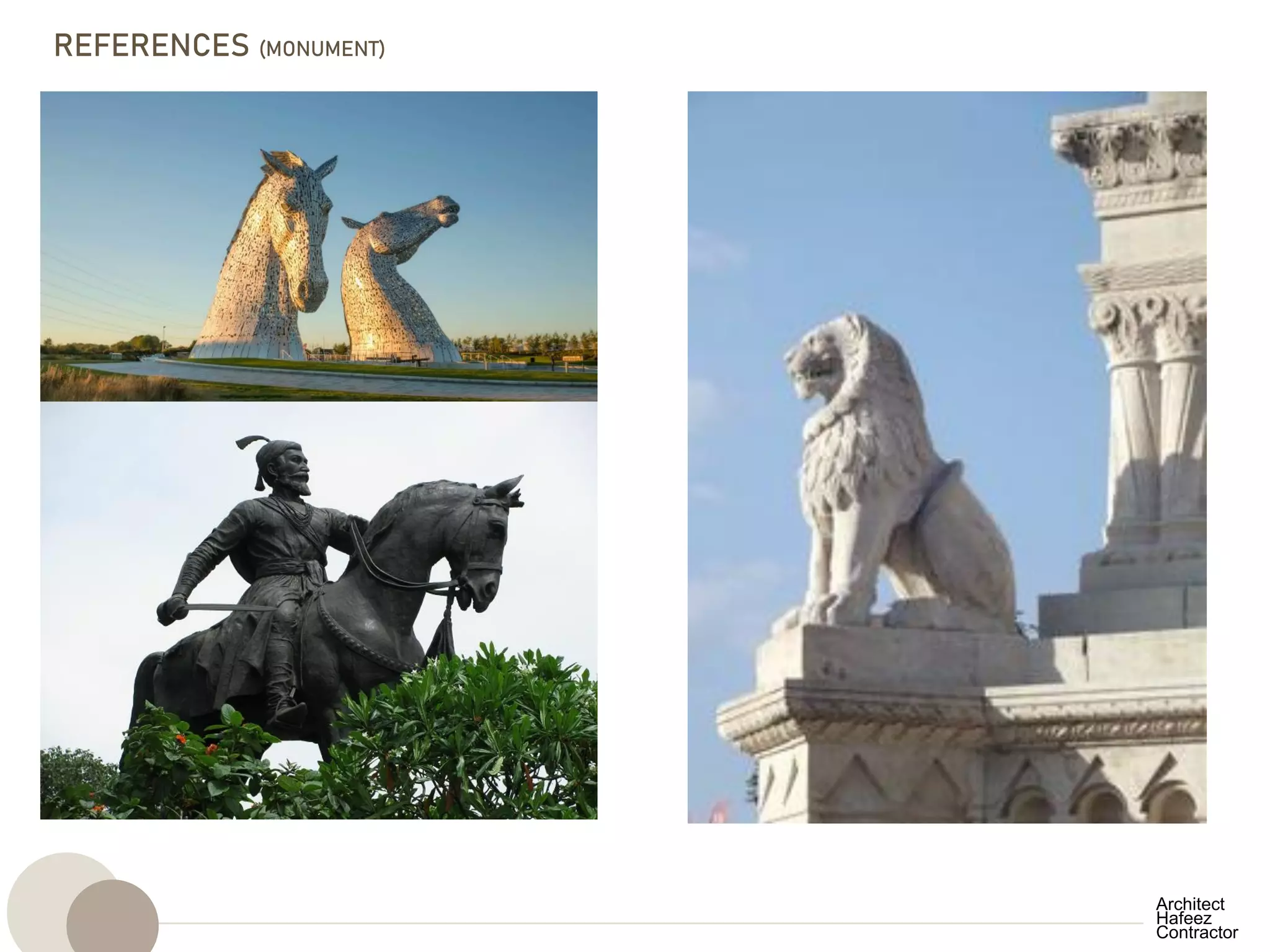 TIGER Monument - THANE PRESENTATION.pdf