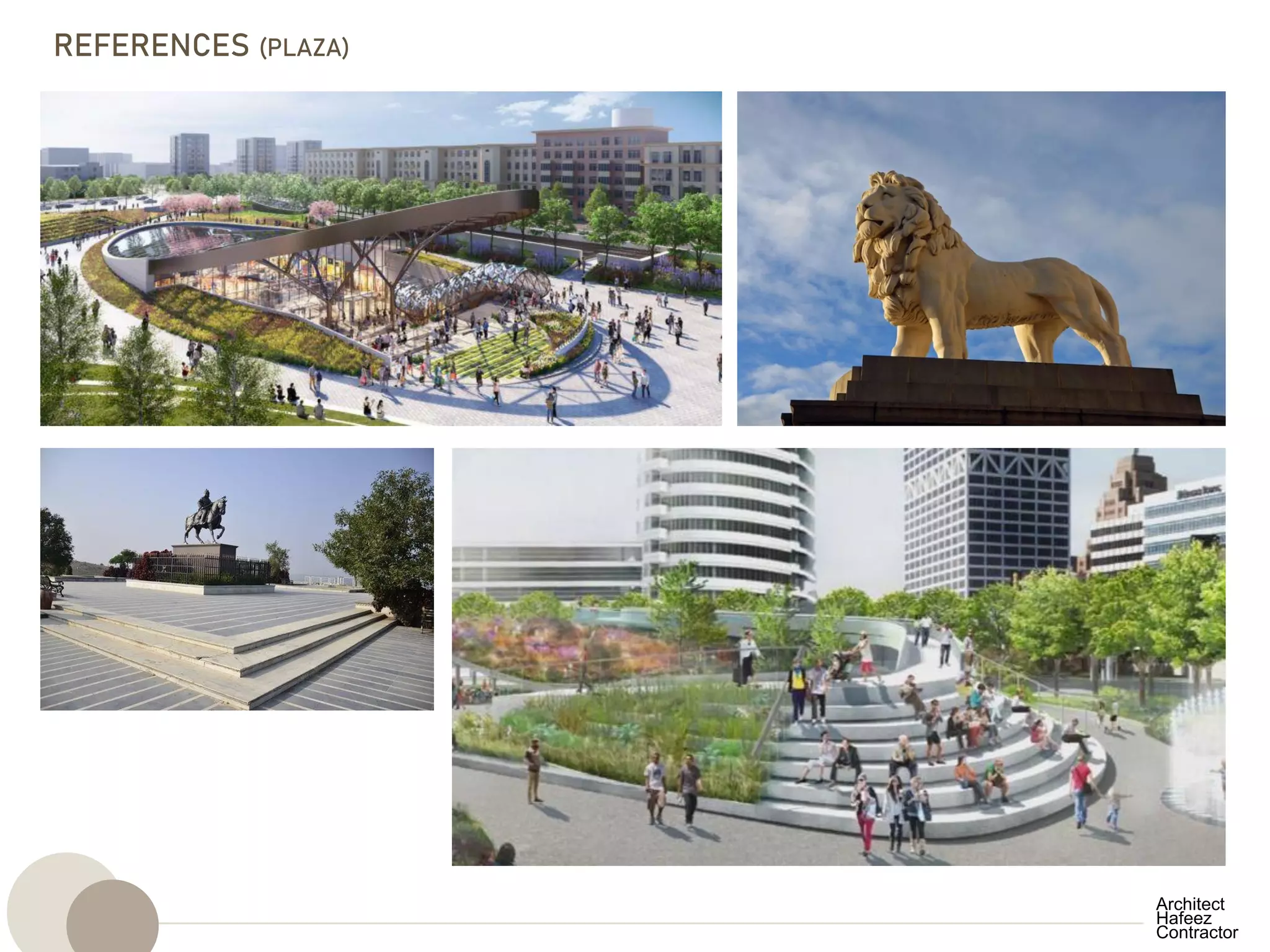 TIGER Monument - THANE PRESENTATION.pdf