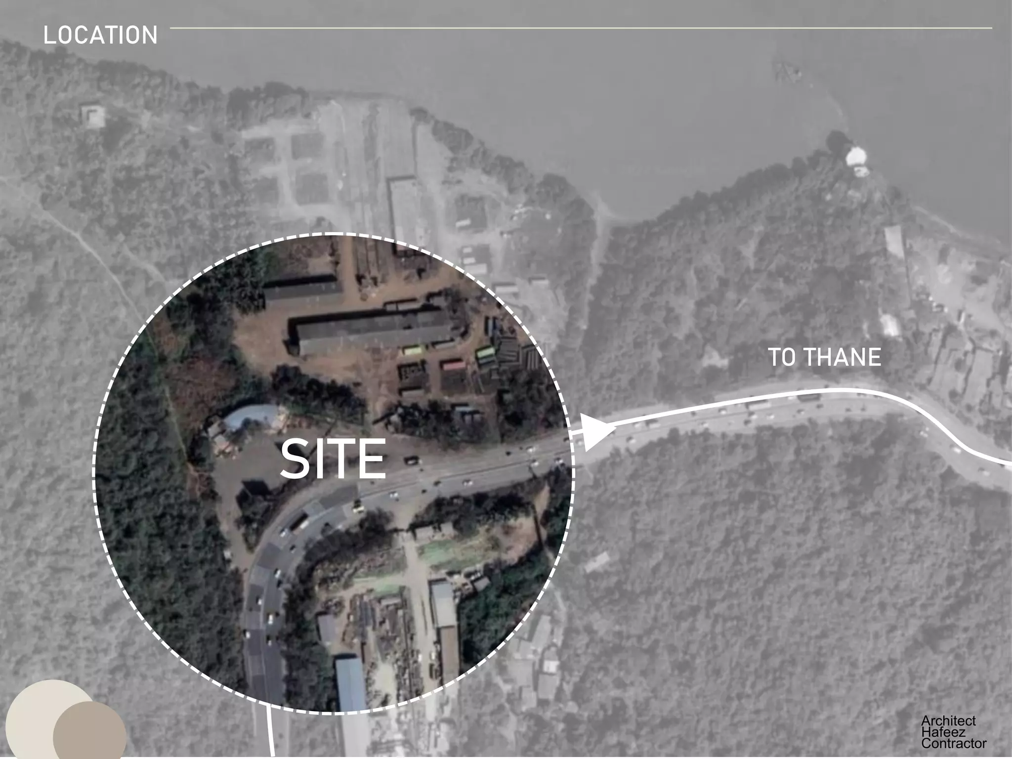 TIGER Monument - THANE PRESENTATION.pdf