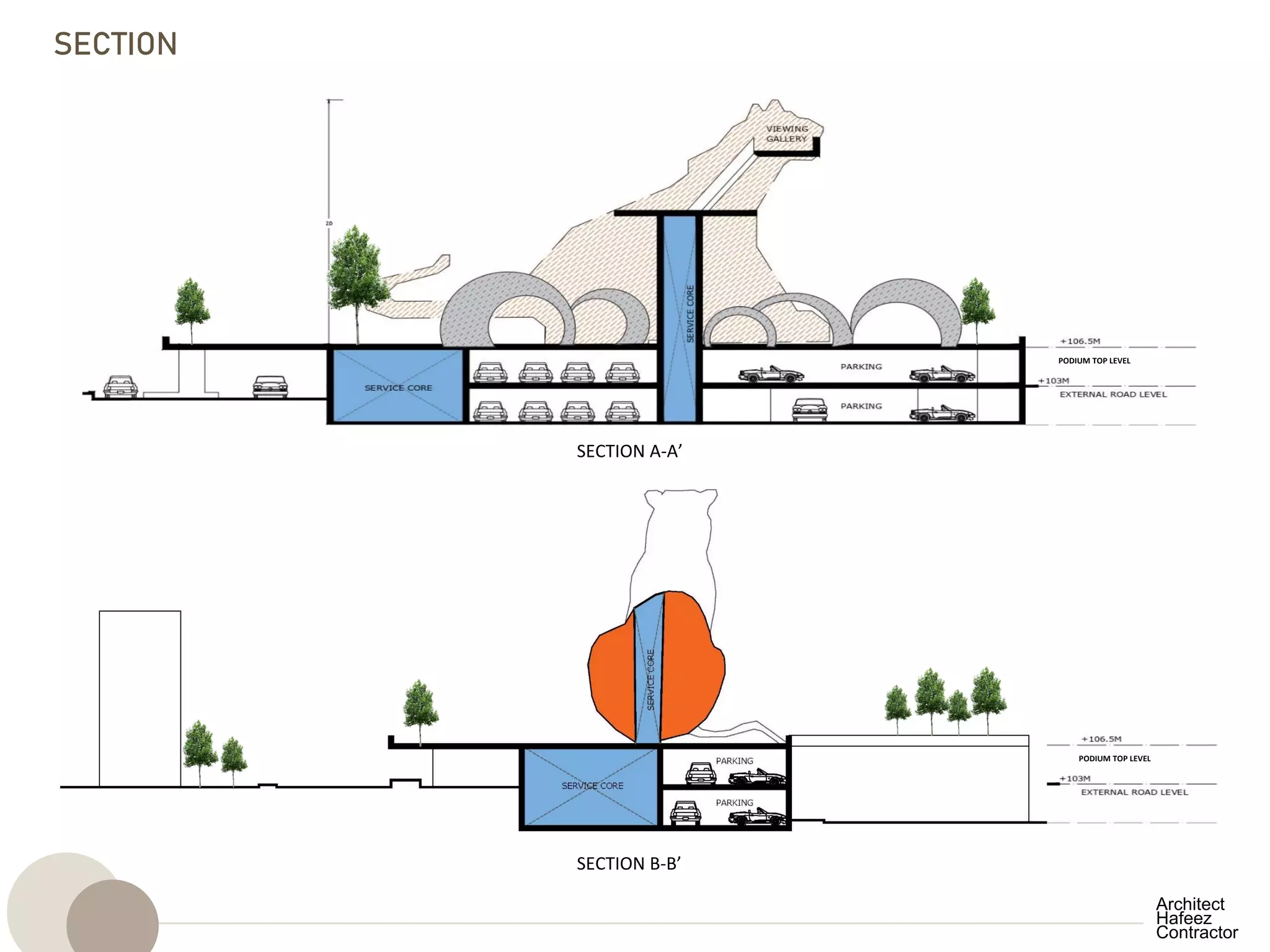 TIGER Monument - THANE PRESENTATION.pdf
