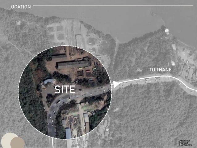 TIGER Monument - THANE PRESENTATION.pdf