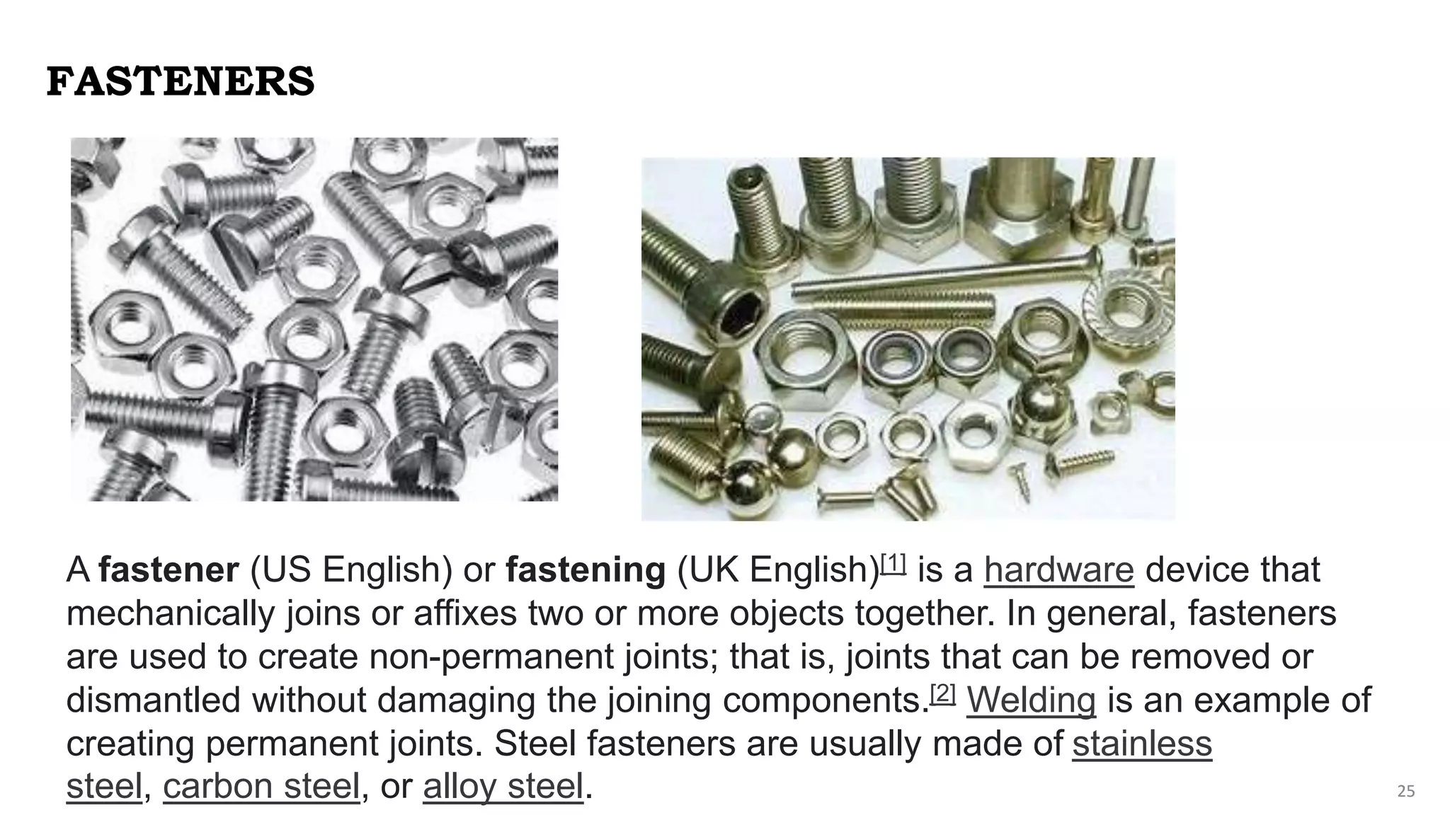Tightening, Repairing, and Adjusting Tools Using.pptx