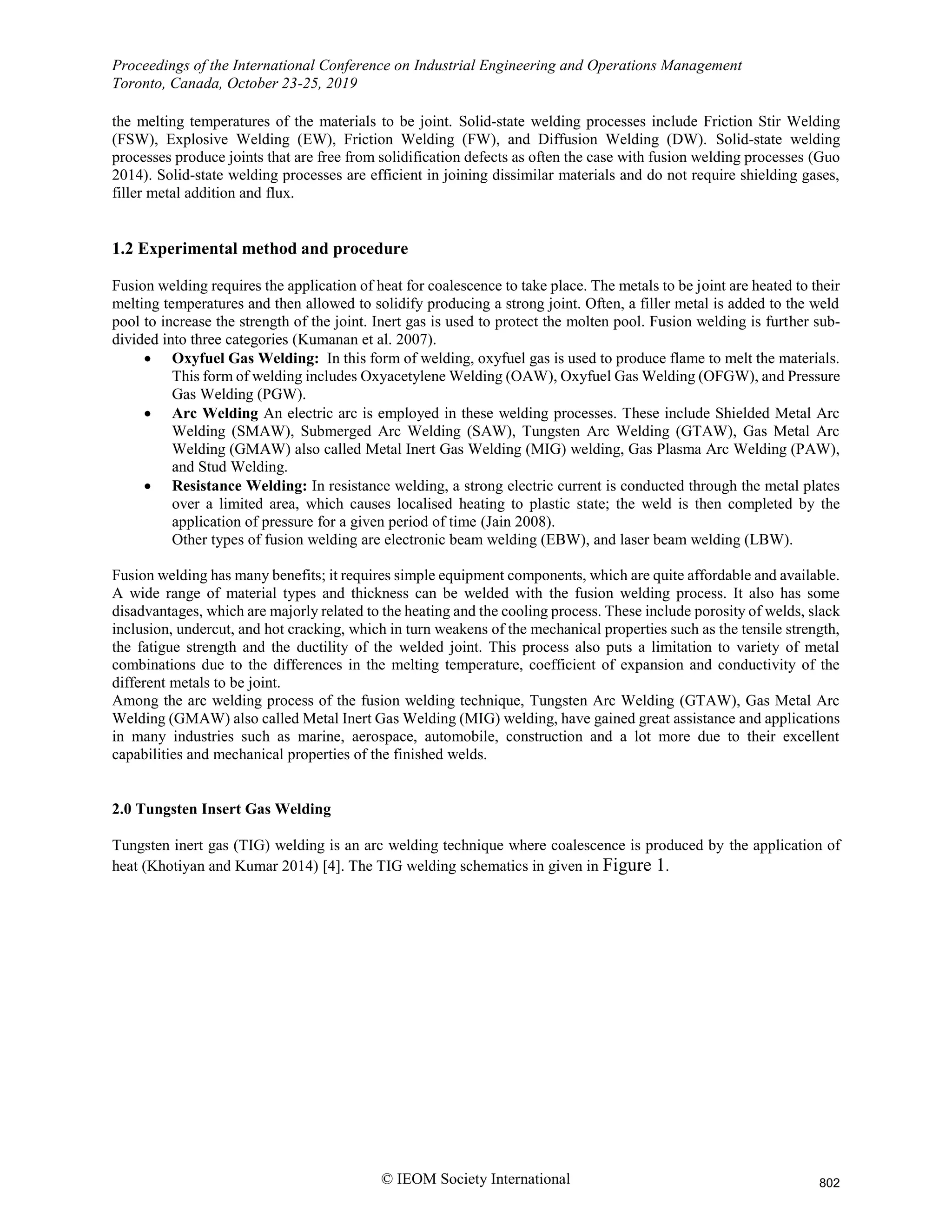 TIGMIGHybridWeldedSteelJointAReview (2) (1).pdf