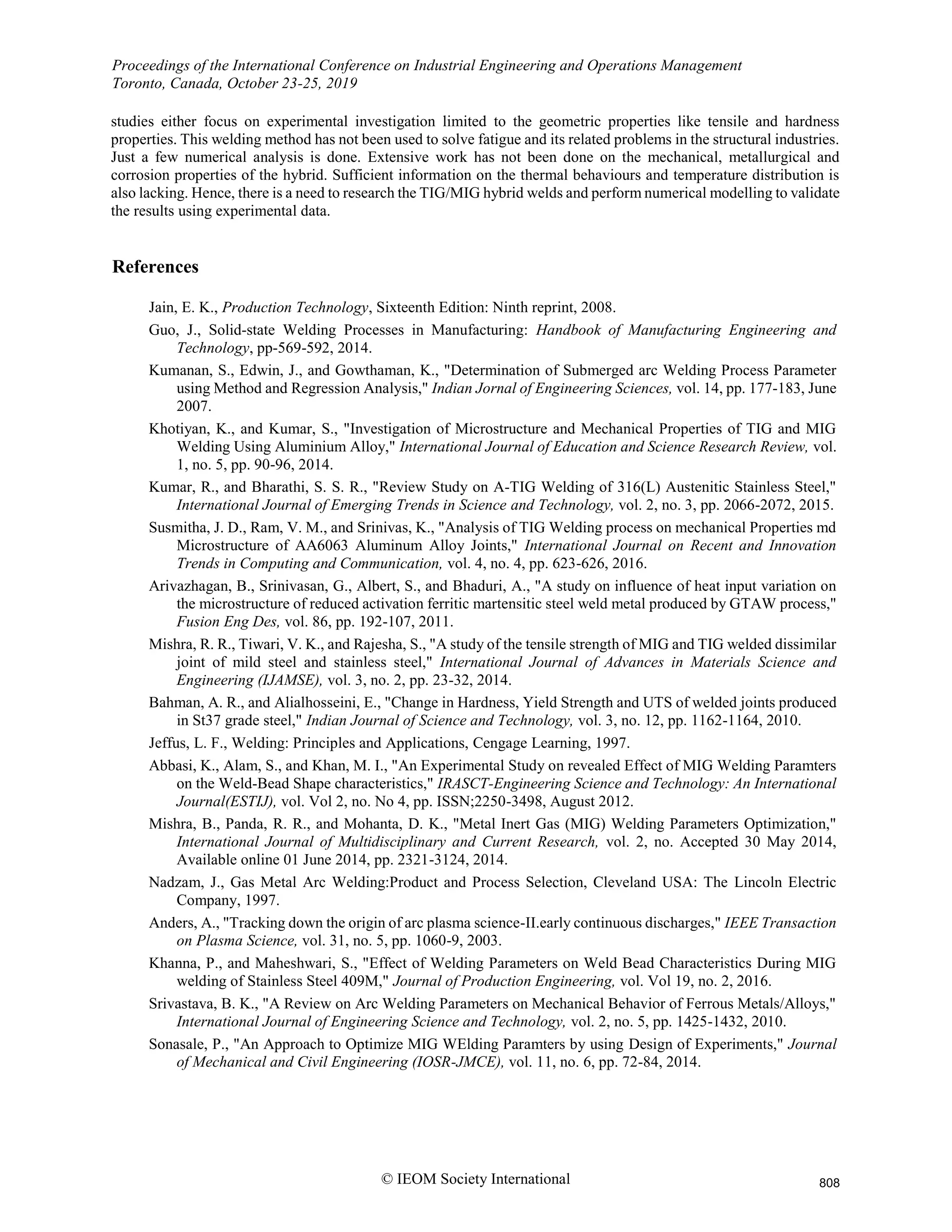 TIGMIGHybridWeldedSteelJointAReview (2) (1).pdf