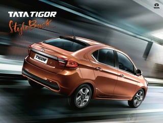 Tata Motors Bhutan |Tata Cars |Tata Trucks | Tata Buses | PDF