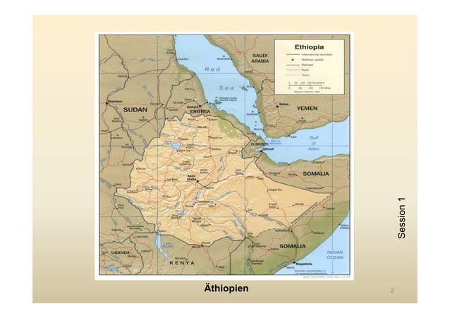tigray heritage and other cultural beliefs | PPT