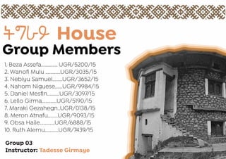 Tigray House Design and Construction Presentation.pdf