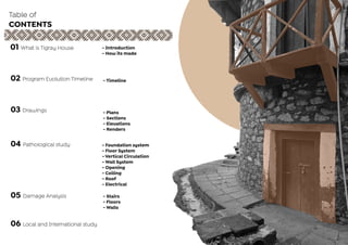 Tigray House Design and Construction Presentation.pdf