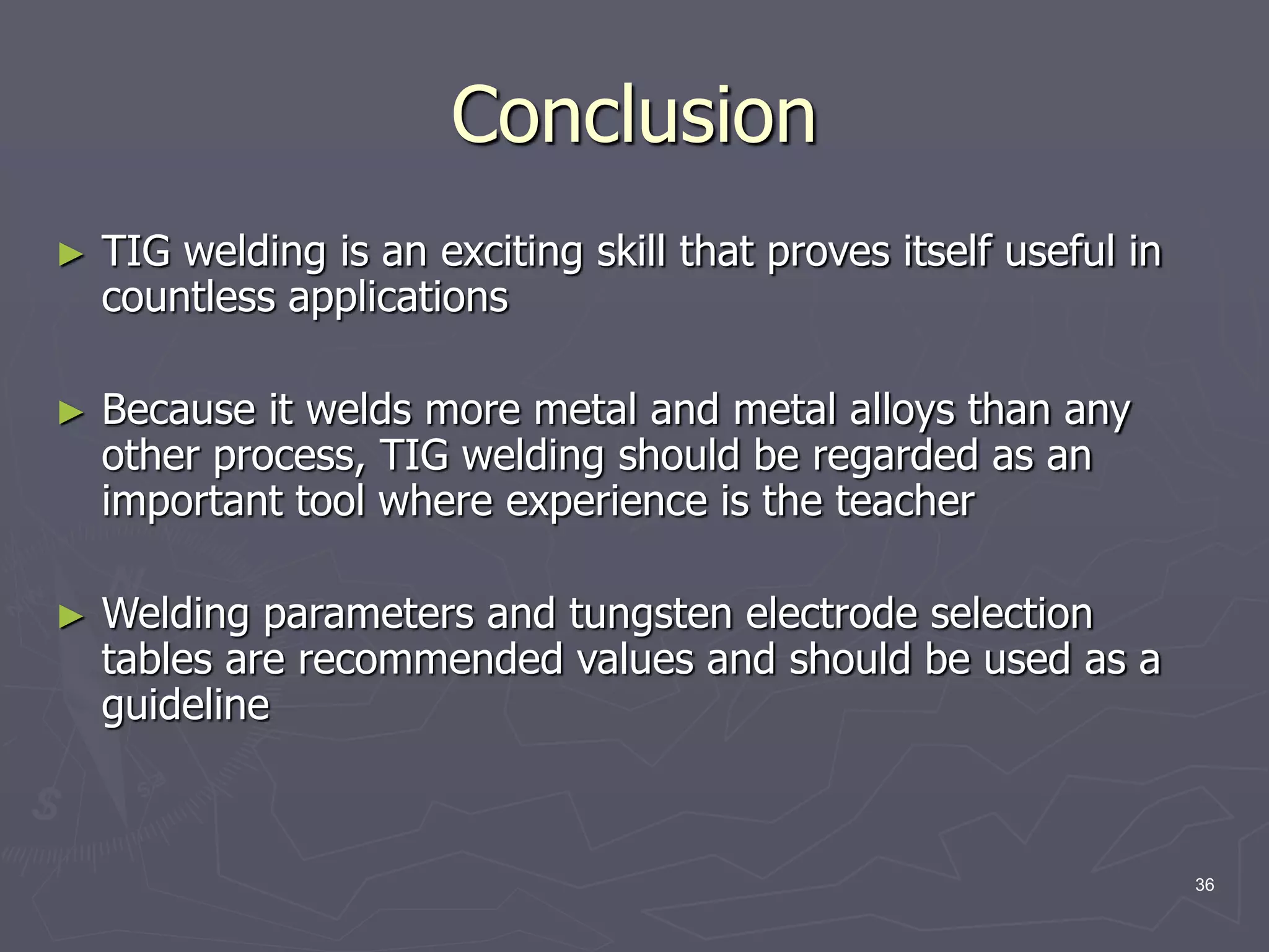 TIG Welding.ppt