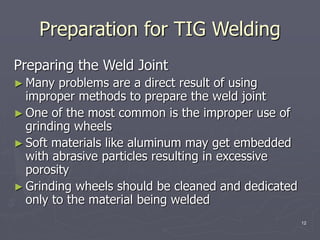 TIG Welding.ppt
