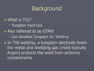 TIG Welding.ppt