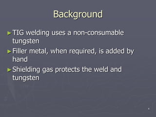 TIG Welding.ppt