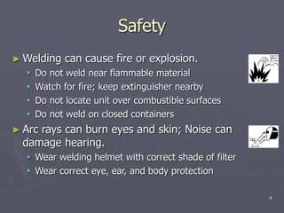 TIG Welding.ppt