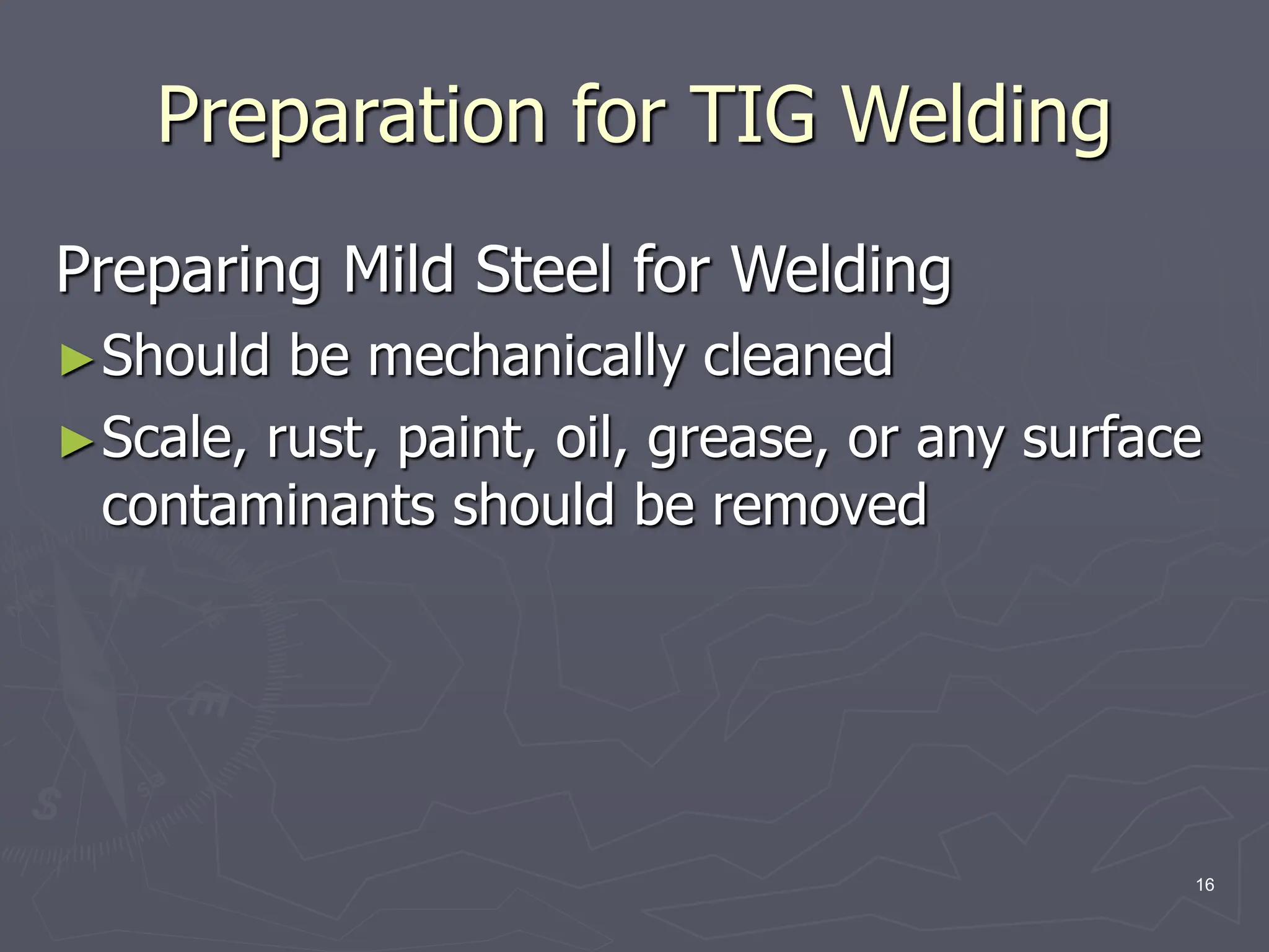 TIG Welding.ppt