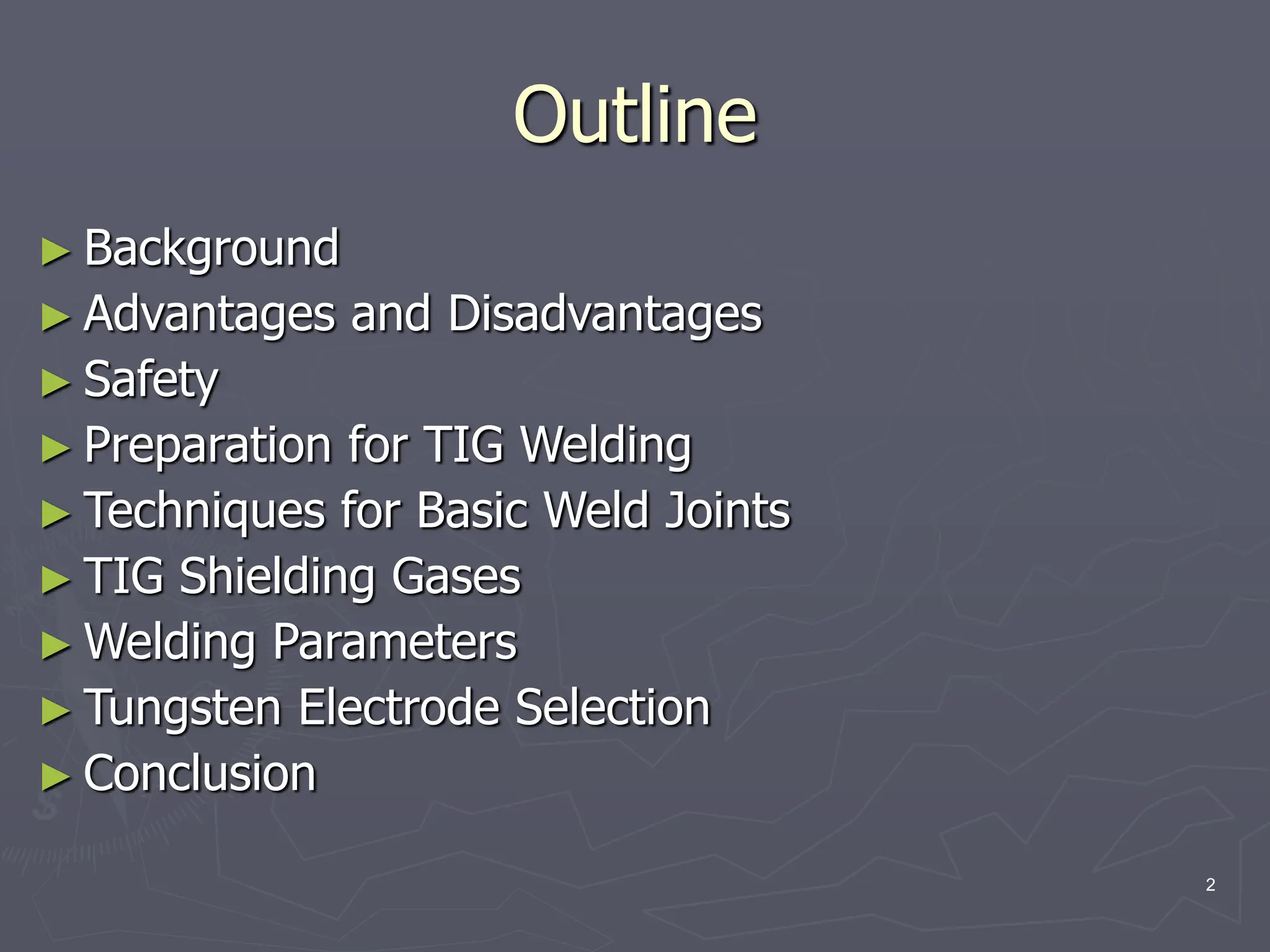 TIG Welding.ppt