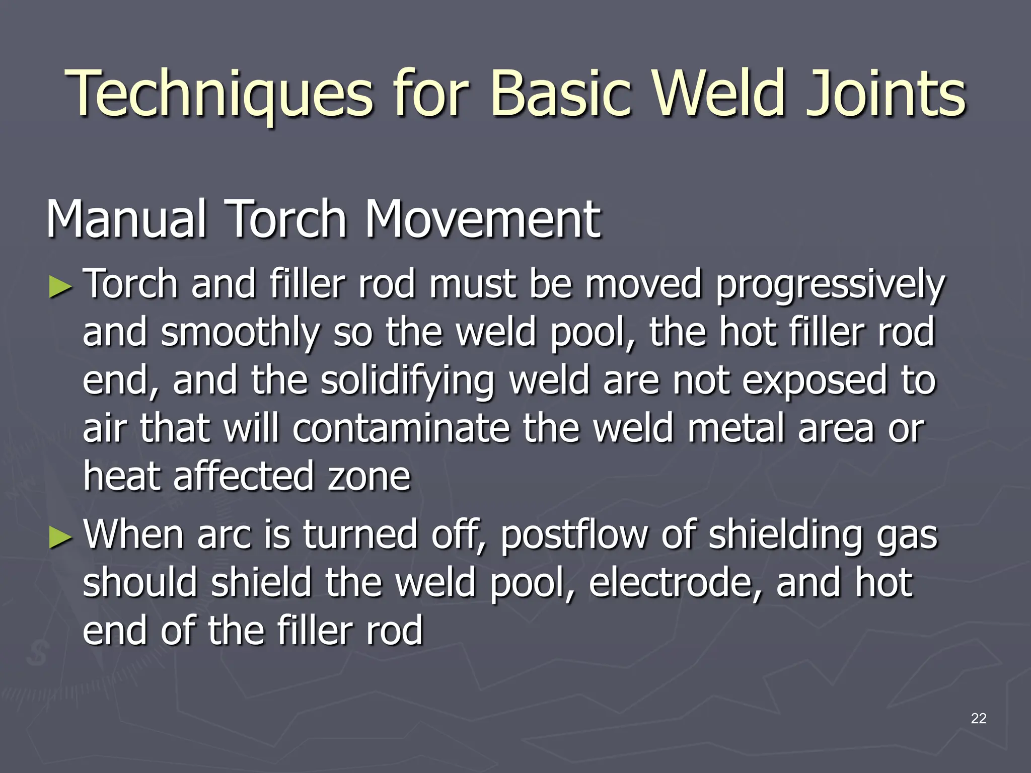 TIG Welding.ppt
