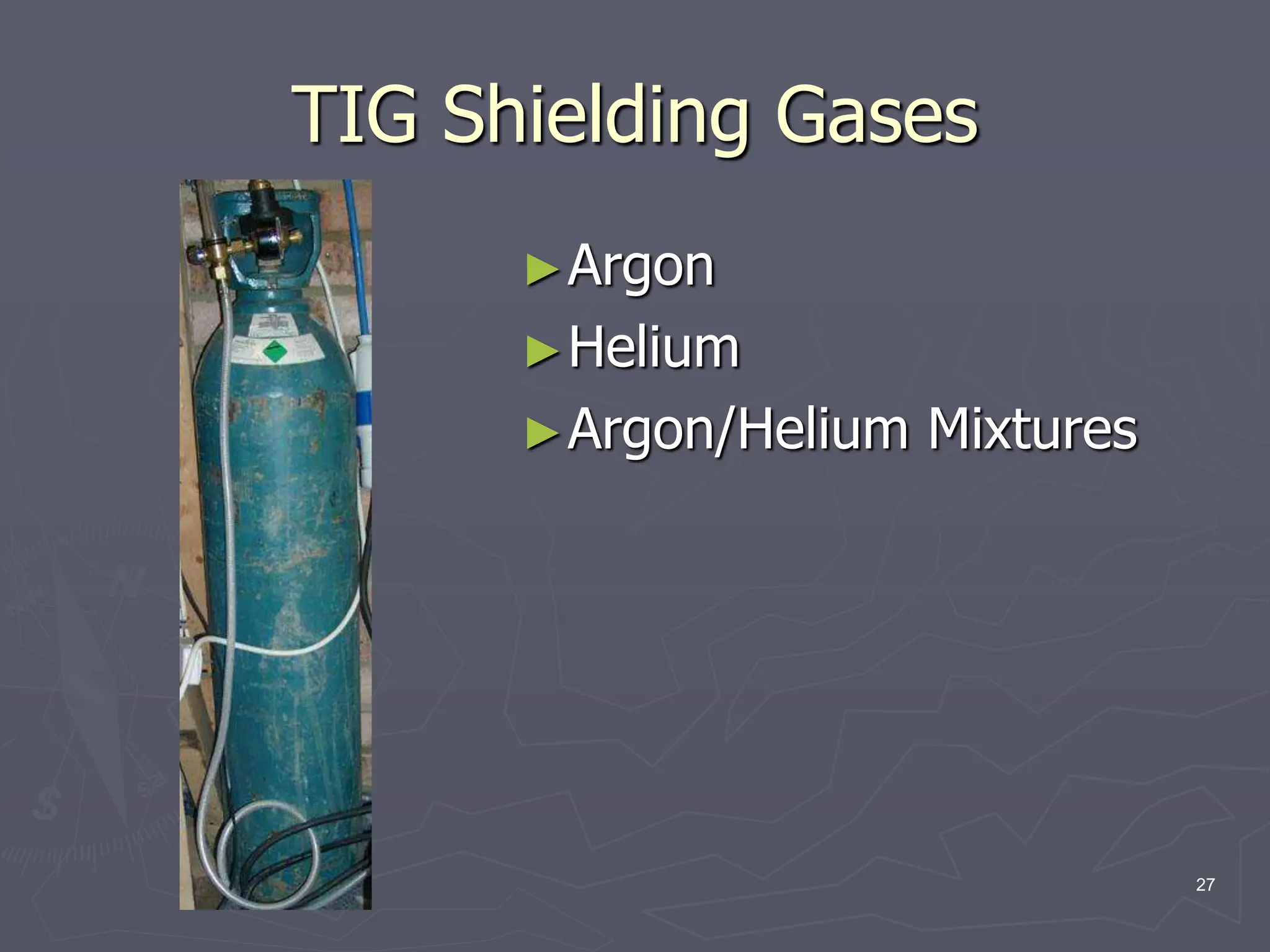 TIG Welding.ppt