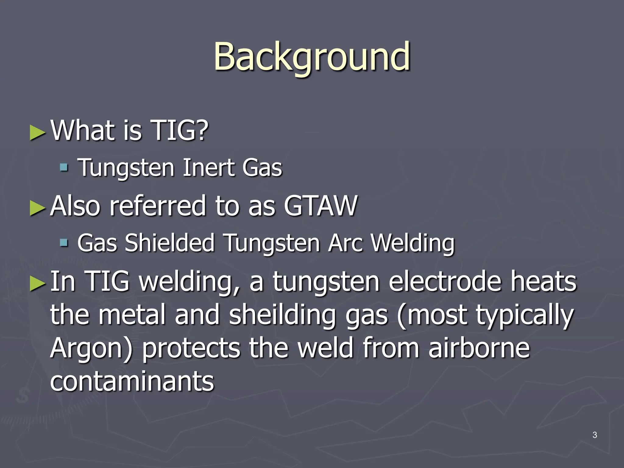TIG Welding.ppt