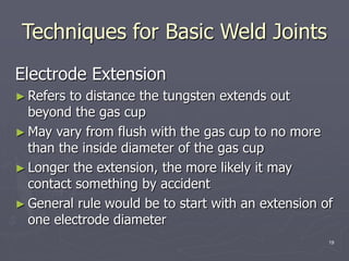 TIG Welding.ppt