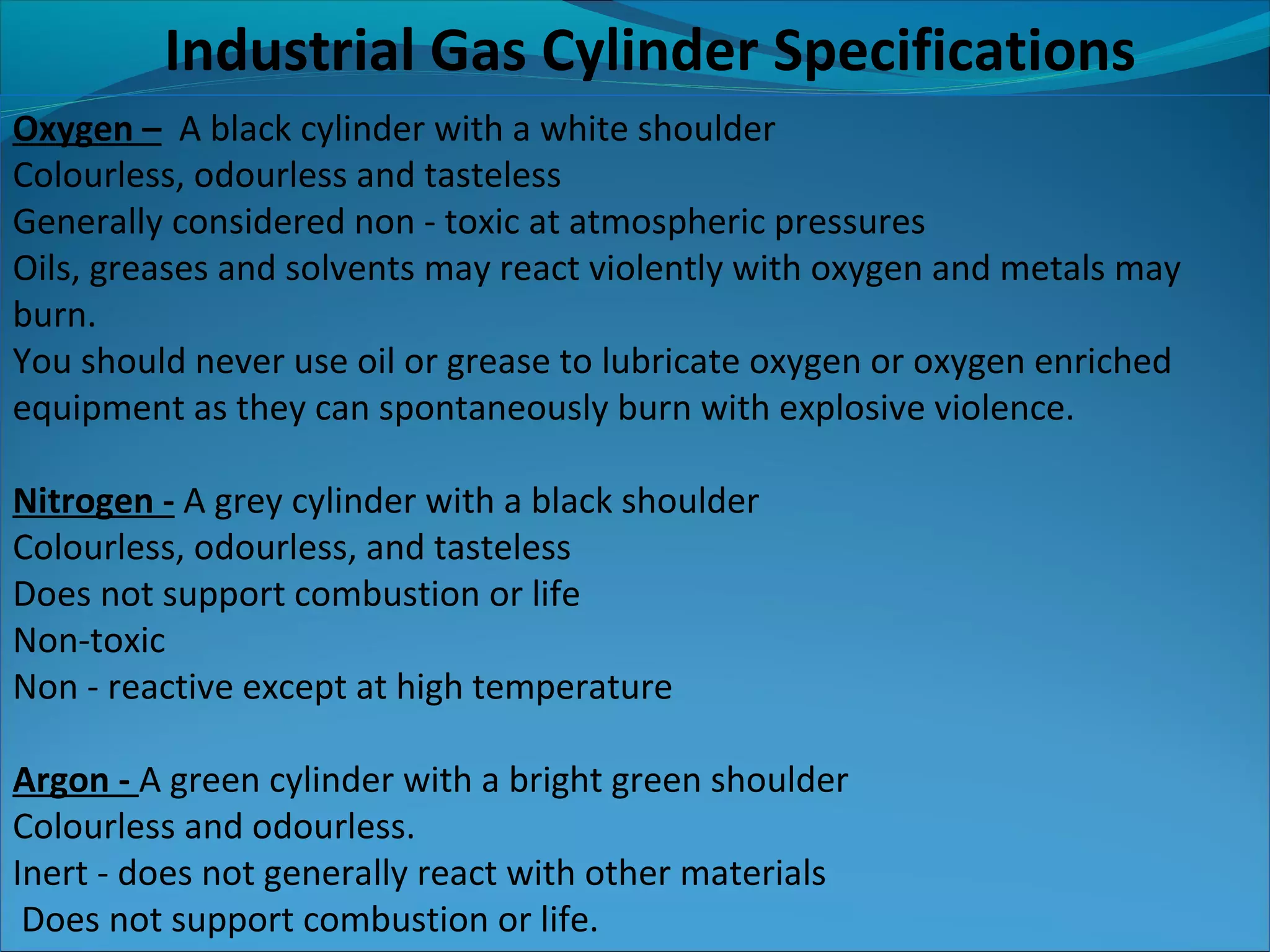 Tig welding ppt overview | PPT