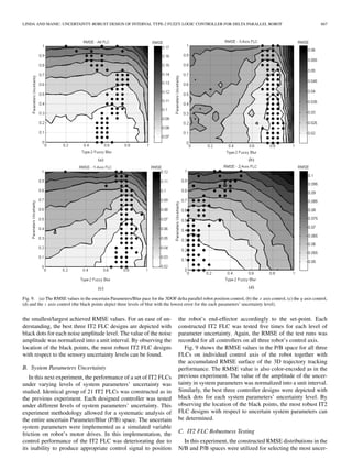 fuzzy control in matlab fuzzy control in matlab | PDF | Radio Control | Hobbies & Interests