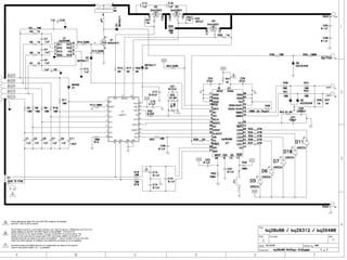 Bq20z80 vs bq20z70 vs bq20z90 Hardware Platforms | PPT