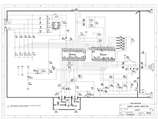 Bq20z80 vs bq20z70 vs bq20z90 Hardware Platforms | PPT | Free Download