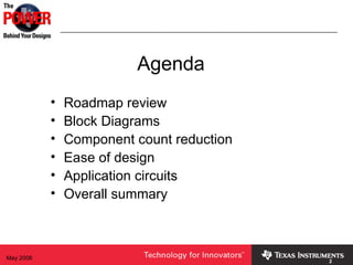 Bq20z80 vs bq20z70 vs bq20z90 Hardware Platforms | PPT