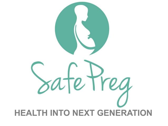 Safe Preg | PPT