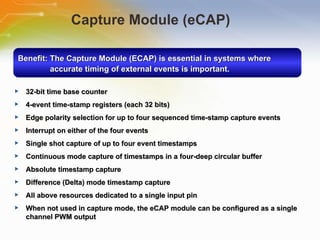 Introducing OMAP-L138/AM1808 Processor Architecture and Hawkboard Peripherals | PPT