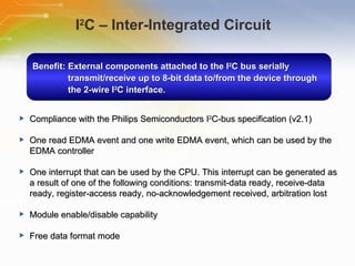 Introducing OMAP-L138/AM1808 Processor Architecture and Hawkboard ...